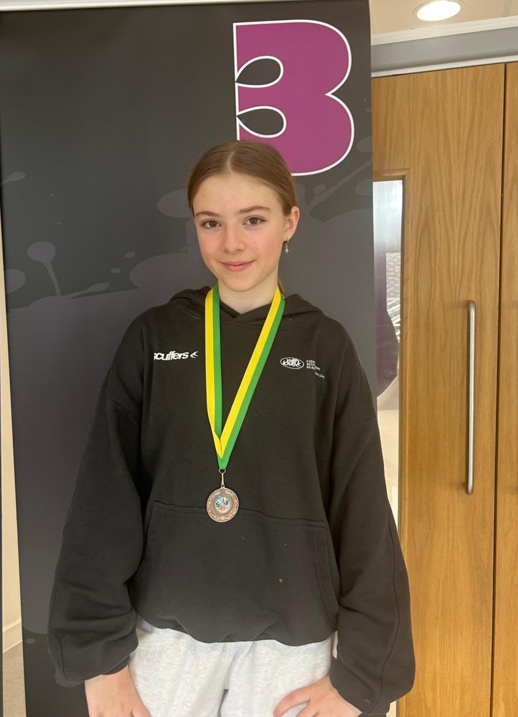 Notices - Francis Holland School - Sloane Square